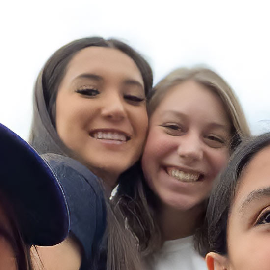 Salesian Family Youth Center - Dan Murphy Foundation